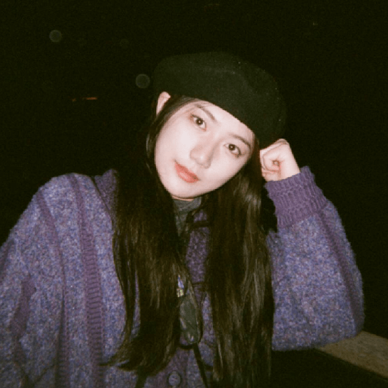 ACG专访丨批判“月经羞耻”，她“通杀”RISD/SAIC/SVA/CCA等美国艺术强校，狂揽$186,000奖学金！_作品集_过程_灵感