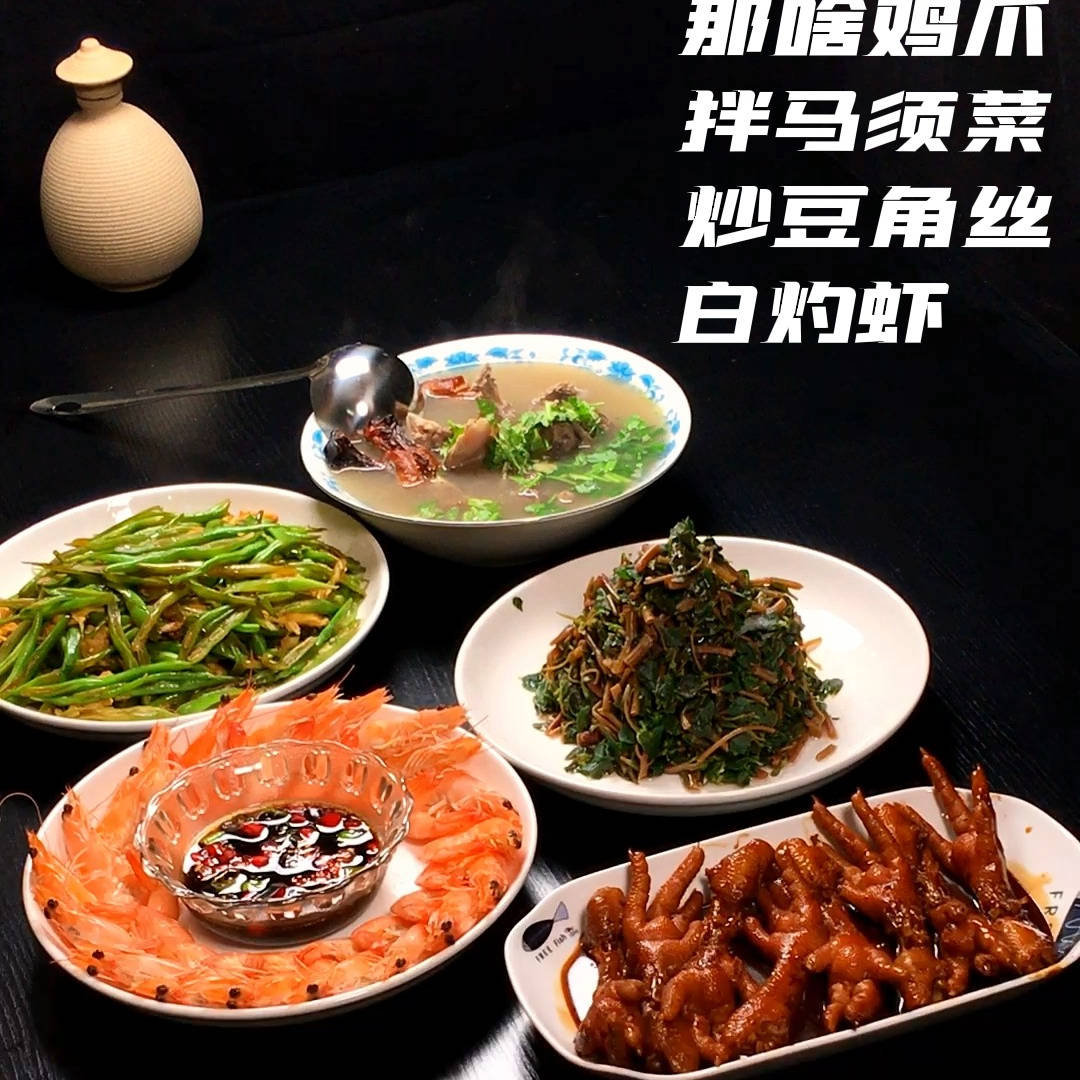 WTT大满贯赛7月8日赛程公布：国乒名将齐聚，精彩单打对决引人期待_vs_比赛_林诗栋