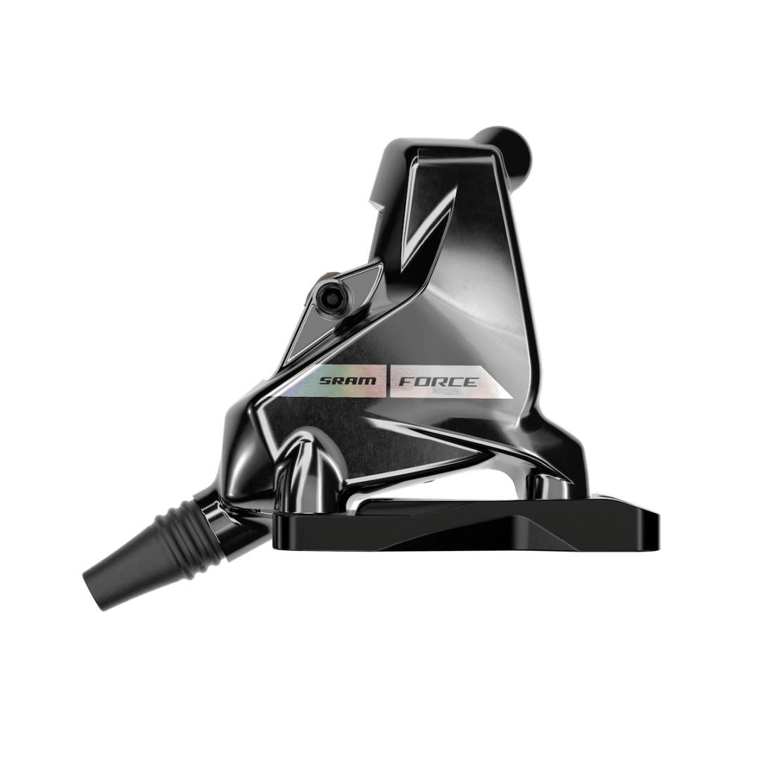 重磅更新！SRAM推出全新Force AXS系列产品_搜狐汽车_搜狐网