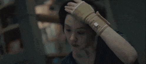 孩子从“看电视”到“看书”，我只做对了这件事！_注意力_家长会_训练