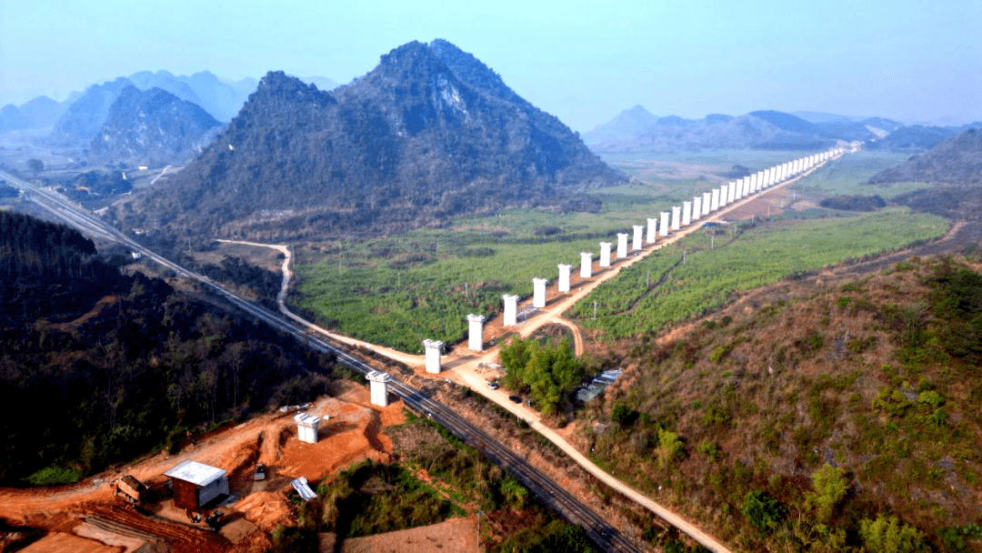 CHINA | High Speed Rail | Page 696 | SkyscraperCity Forum