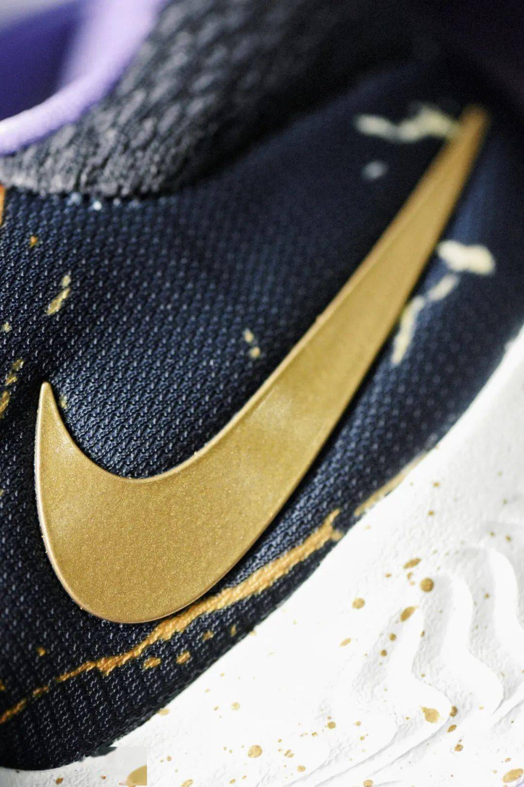 NIKE ZOOM FREAK 4 ASW EP｜SOAR 限量发售_Zoom_Freak_Swoosh