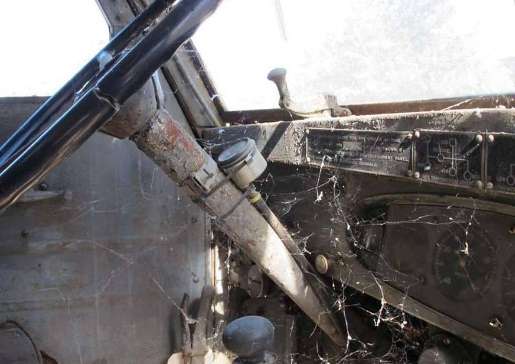 链条传动美式重卡，Sterling HCS-330清障车_搜狐汽车_搜狐网