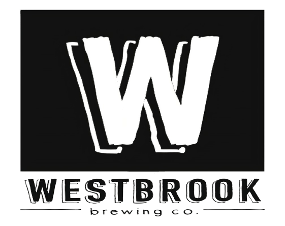 Westbrook 威斯布鲁克 | 性价比最高的Goes没有之一_酿造_Edward_啤酒花