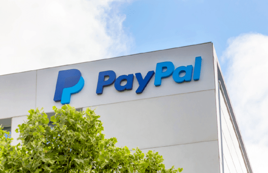 PayPal: 还没跌到最低点？_来源_预期_收益