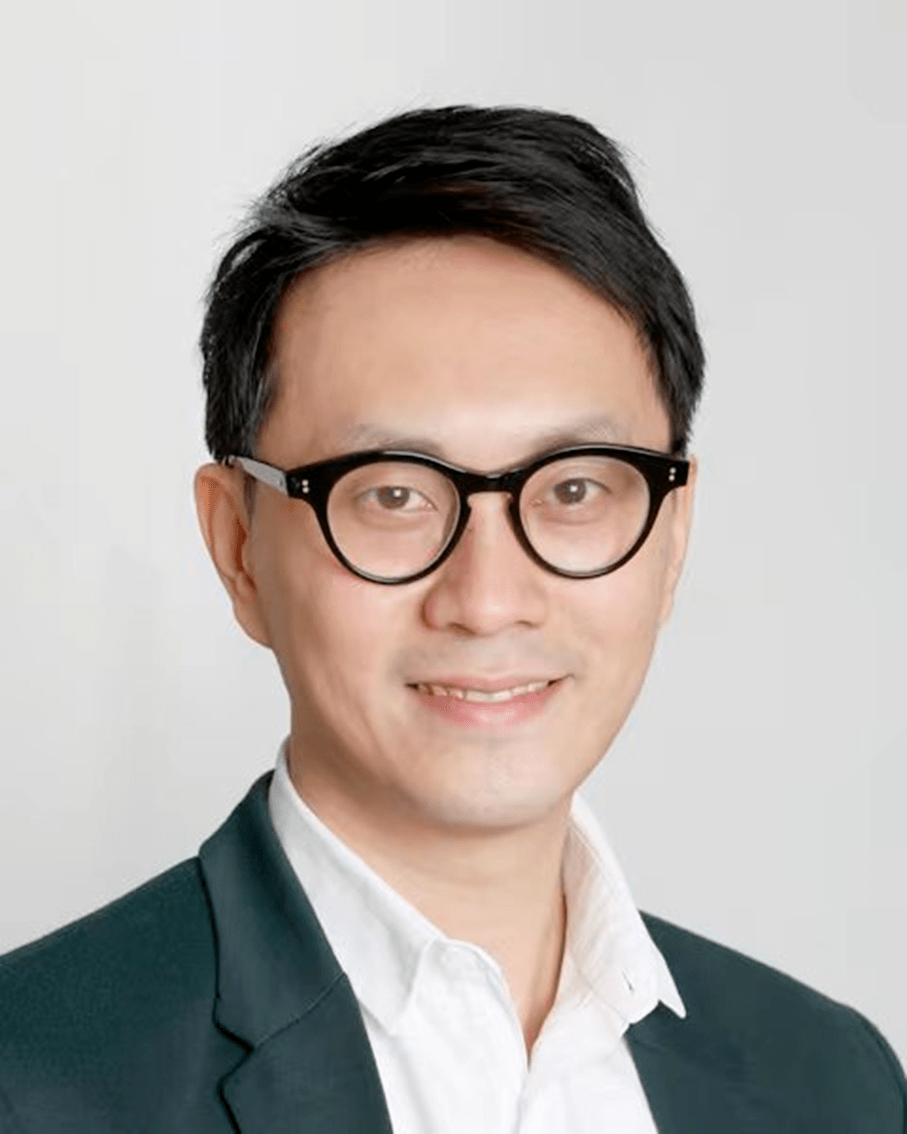 PCSK9单抗应答不佳，还有什么治疗手段？| ACC2023精彩病例解读_患者_他汀_药物