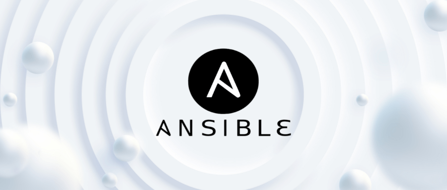 一文详解 Ansible 自动化运维，提升工作效率！_模块_管理_进行