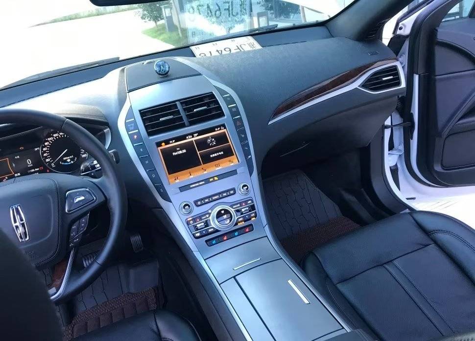 林肯mkz后期保养维修费用高吗，内行人来聊聊，林肯MKZ车友论坛（325期）_搜狐汽车_搜狐网