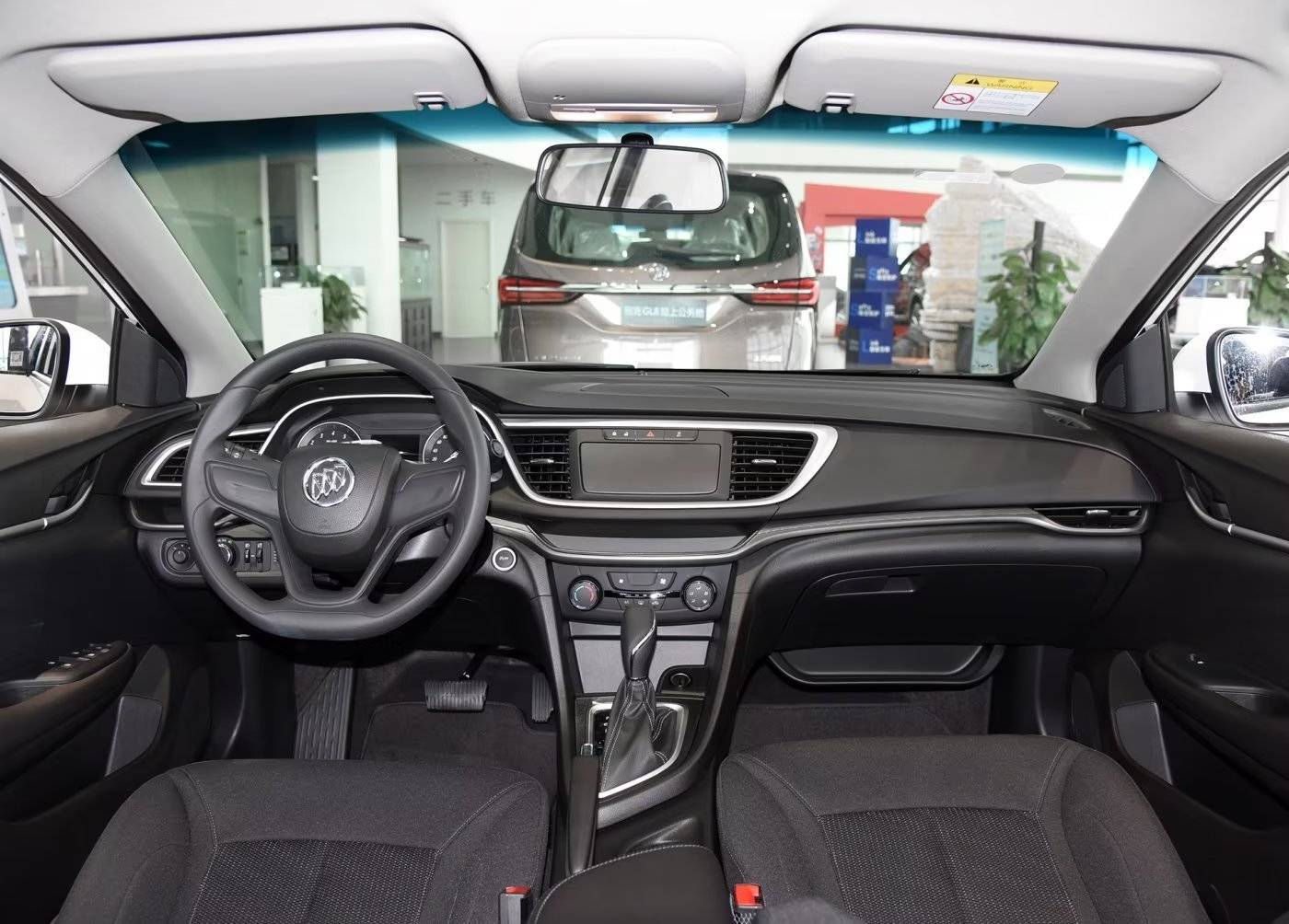 13年别克英朗gt1.6自动挡油耗，你知道吗？英朗车友社区（663期）_搜狐汽车_搜狐网