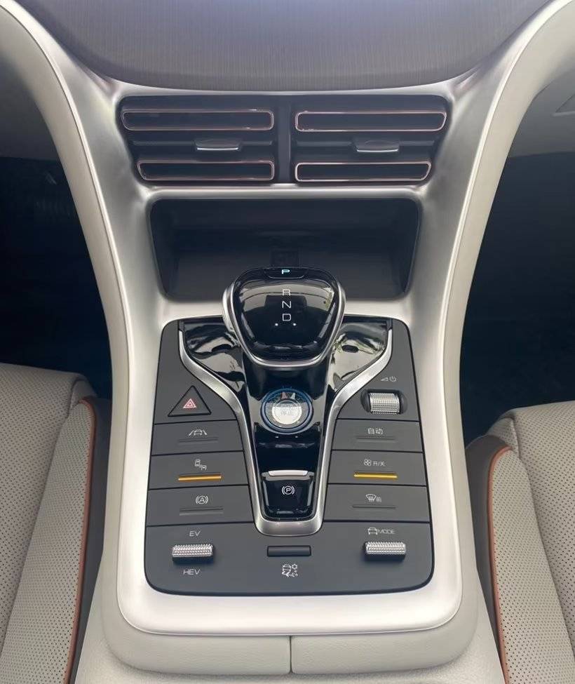 宋prodmi和宋plusdmi参数对比，你了解吗？比亚迪宋pro车友论坛（593期）_搜狐汽车_搜狐网