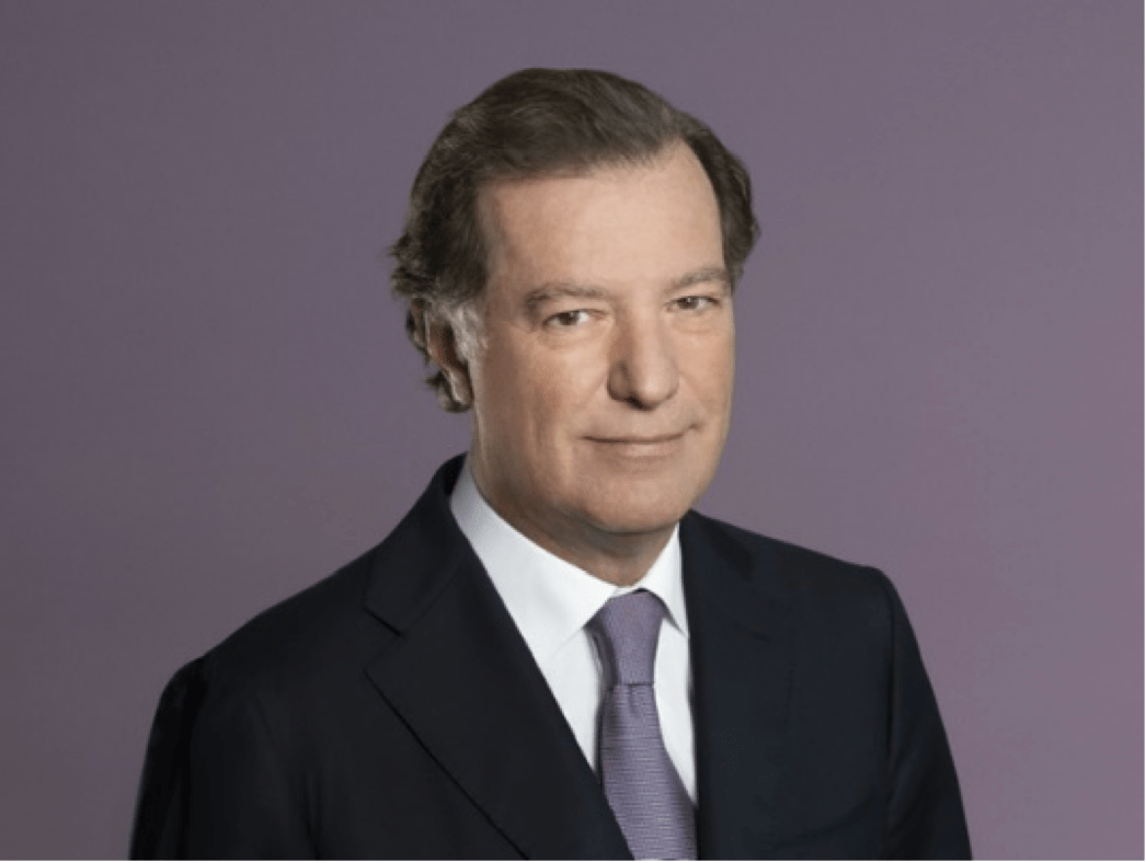 人事四则：LVMH 提名新董事会成员；Burberry 迎来新CFO；Amiri 任命CEO；KAWS出任 NIGO公司顾问_Wendel ...