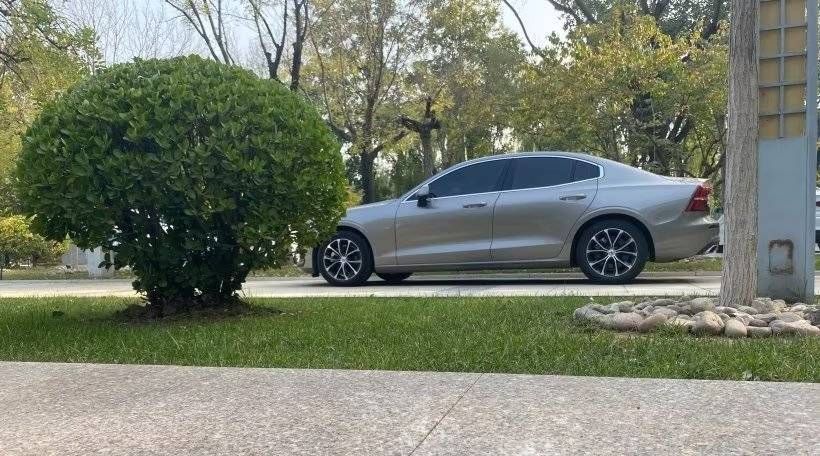 沃尔沃s60l正时皮带多久更换，车友来聊聊，沃尔沃S60车友论坛（502期）_搜狐汽车_搜狐网