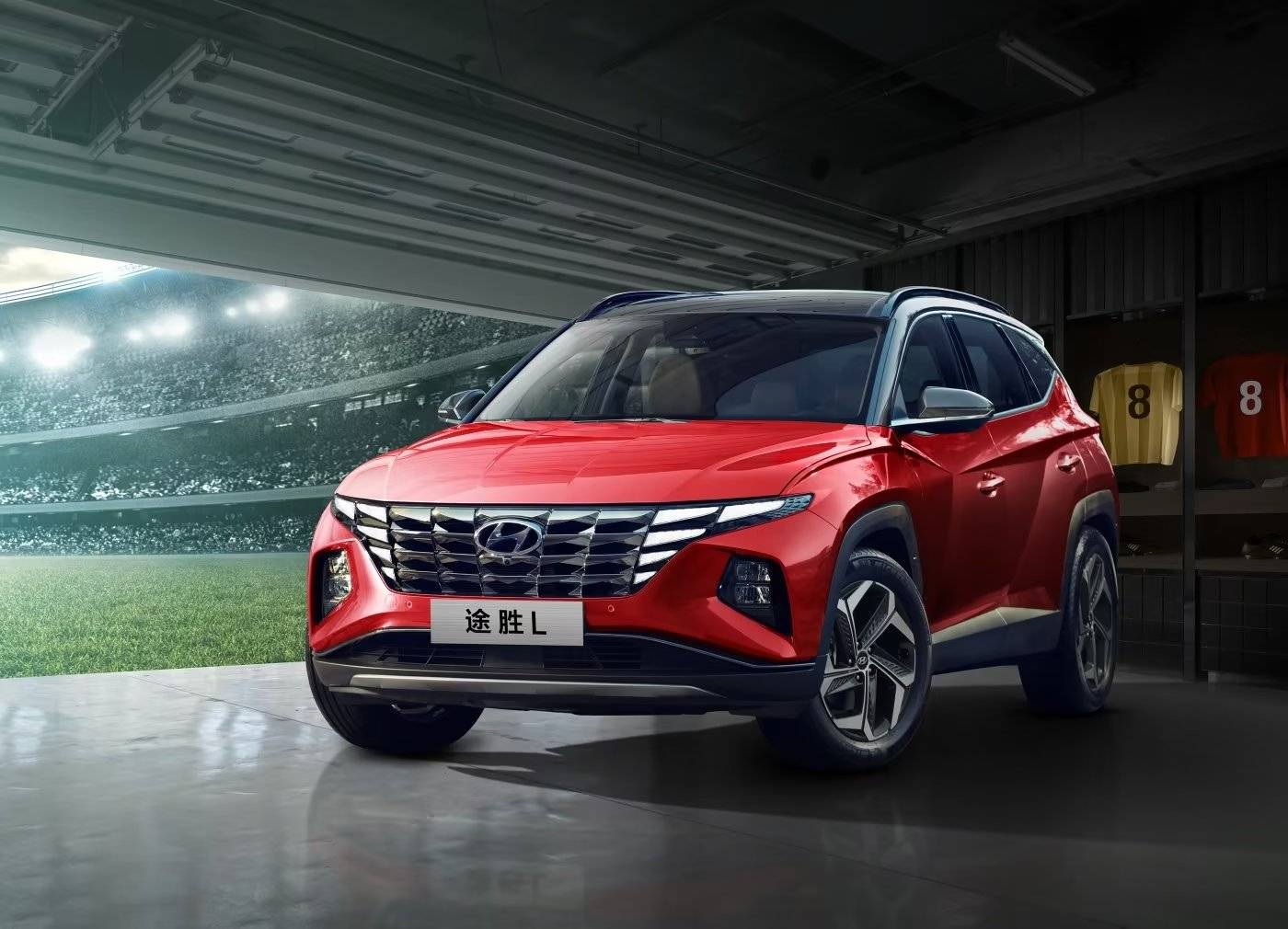 关于途胜l混动参数，内行人来谈谈，途胜L车友会（459期）_搜狐汽车_搜狐网