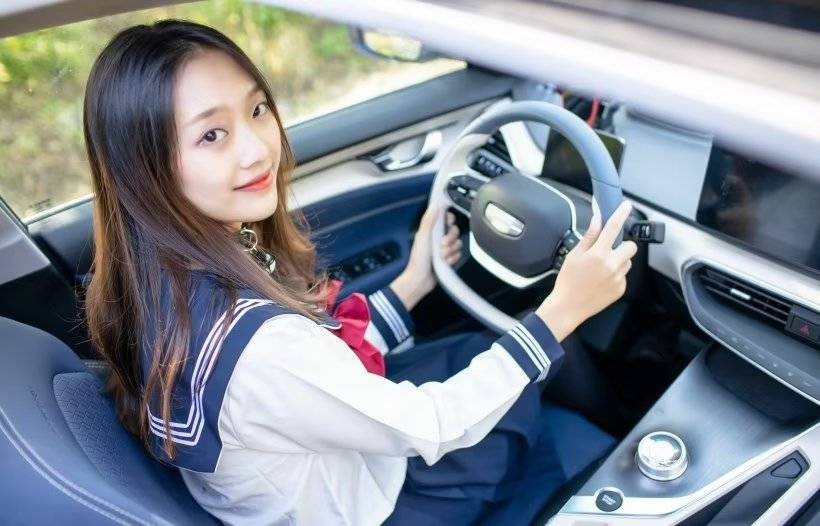 捷达va3三大件不是大众的，车友来聊聊，捷达VA3车友会（27期）_搜狐汽车_搜狐网