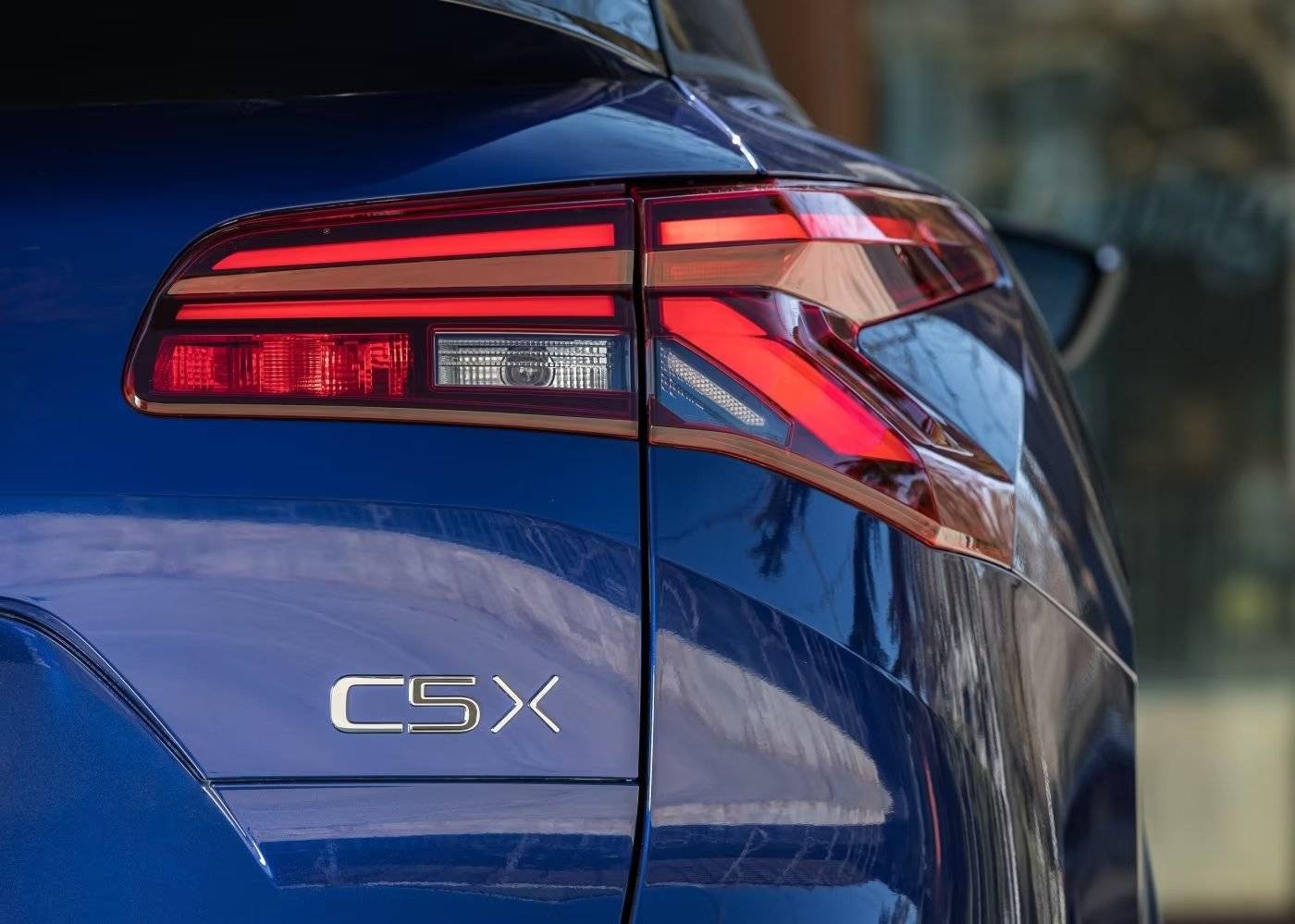 凡尔赛c5x投诉问题，内行人来谈谈，凡尔赛C5X车友社区（462期）_搜狐汽车_搜狐网