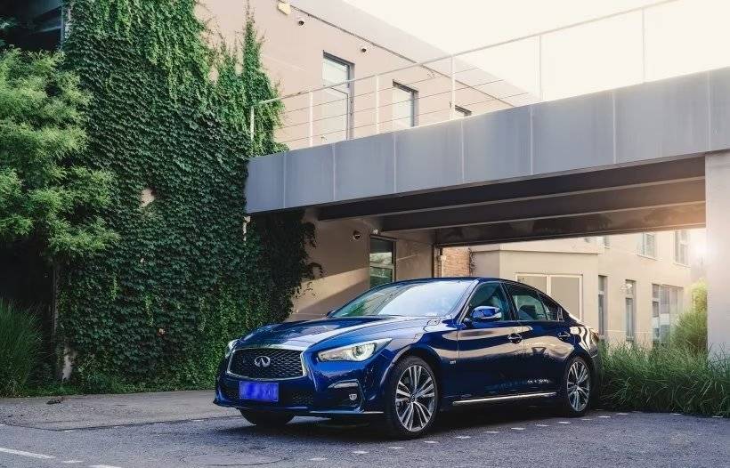 英菲尼迪q50l机油型号，内行人来聊聊，英菲尼迪Q50L车友会（14期）_搜狐汽车_搜狐网