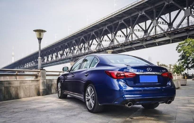 英菲尼迪q50l电瓶多少钱一块，你知道吗？英菲尼迪Q50L车友社区（285期）_搜狐汽车_搜狐网