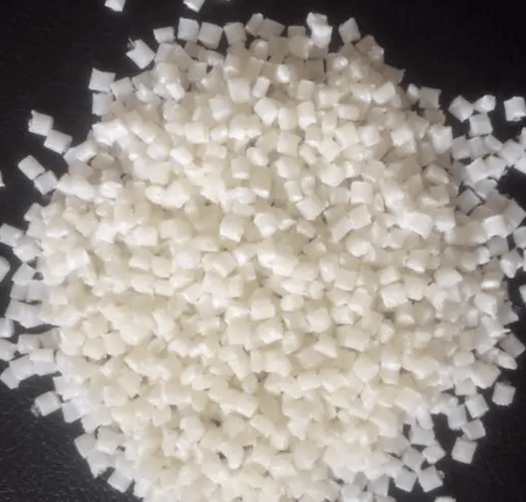 【PA6 PA66 PA12】泰州市海盟塑料科技有限公司-邀您共聚第九届中国绿色PA产业峰会|3月19-21日|苏州_供应_尼龙_颗粒