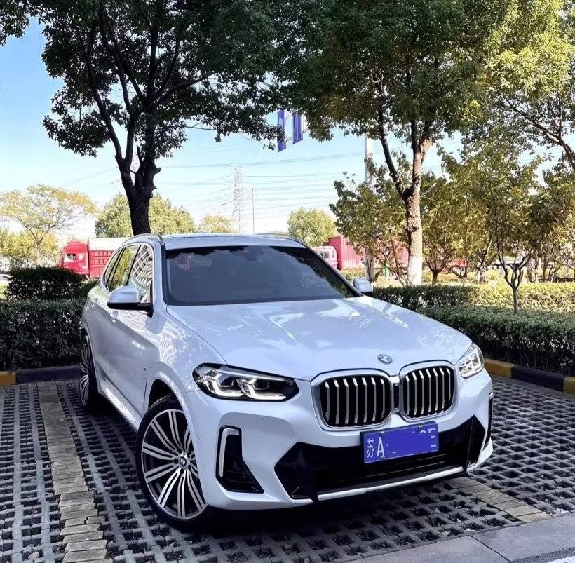 宝马x3电瓶4s店换多少钱一个，同款车主来说说，宝马X3车友论坛（506期）_搜狐汽车_搜狐网