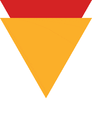 LLVM国际开源软件社区发布正式支持LoongArch架构的版本_贡献_源代码_项目