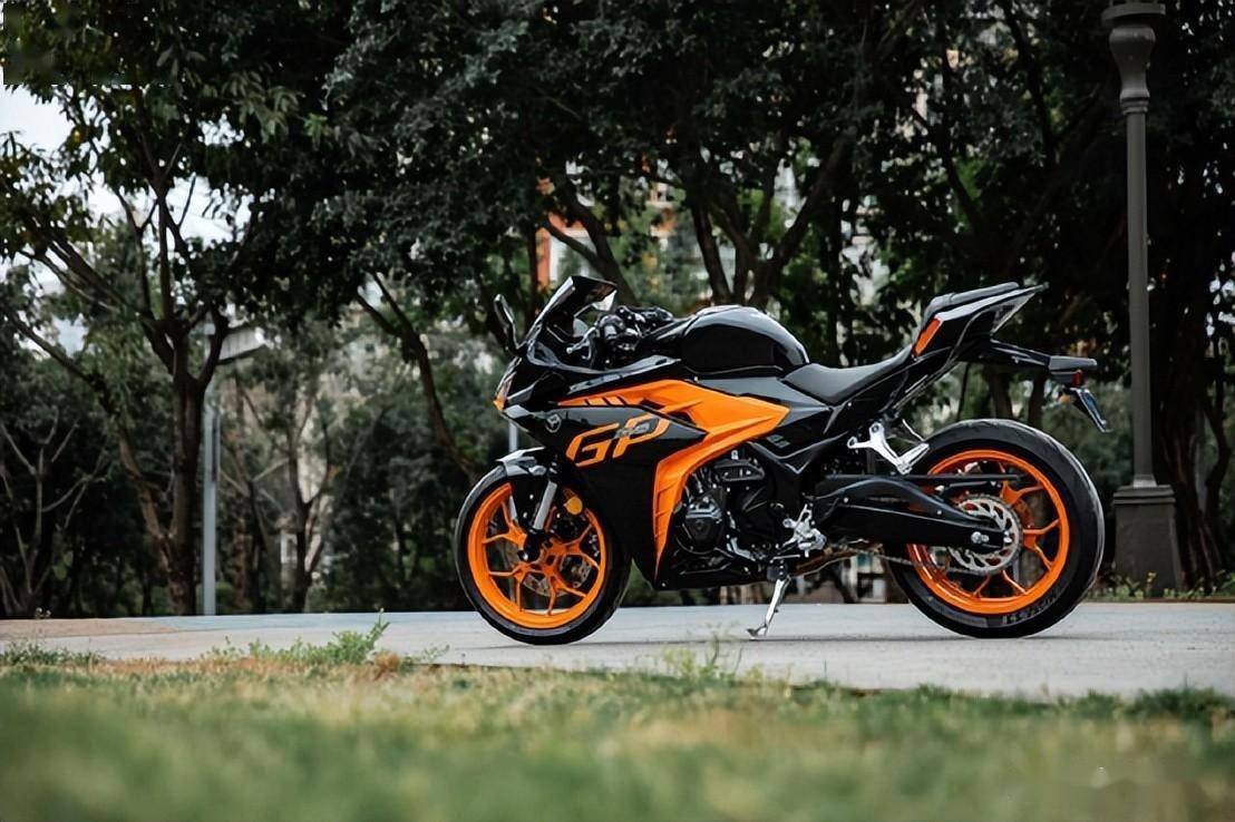 实力被低估了的运动健将——元图GP325试驾感受_搜狐汽车_搜狐网