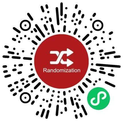 离散选择模型DCM简介及R实例_Logit_方案_假设