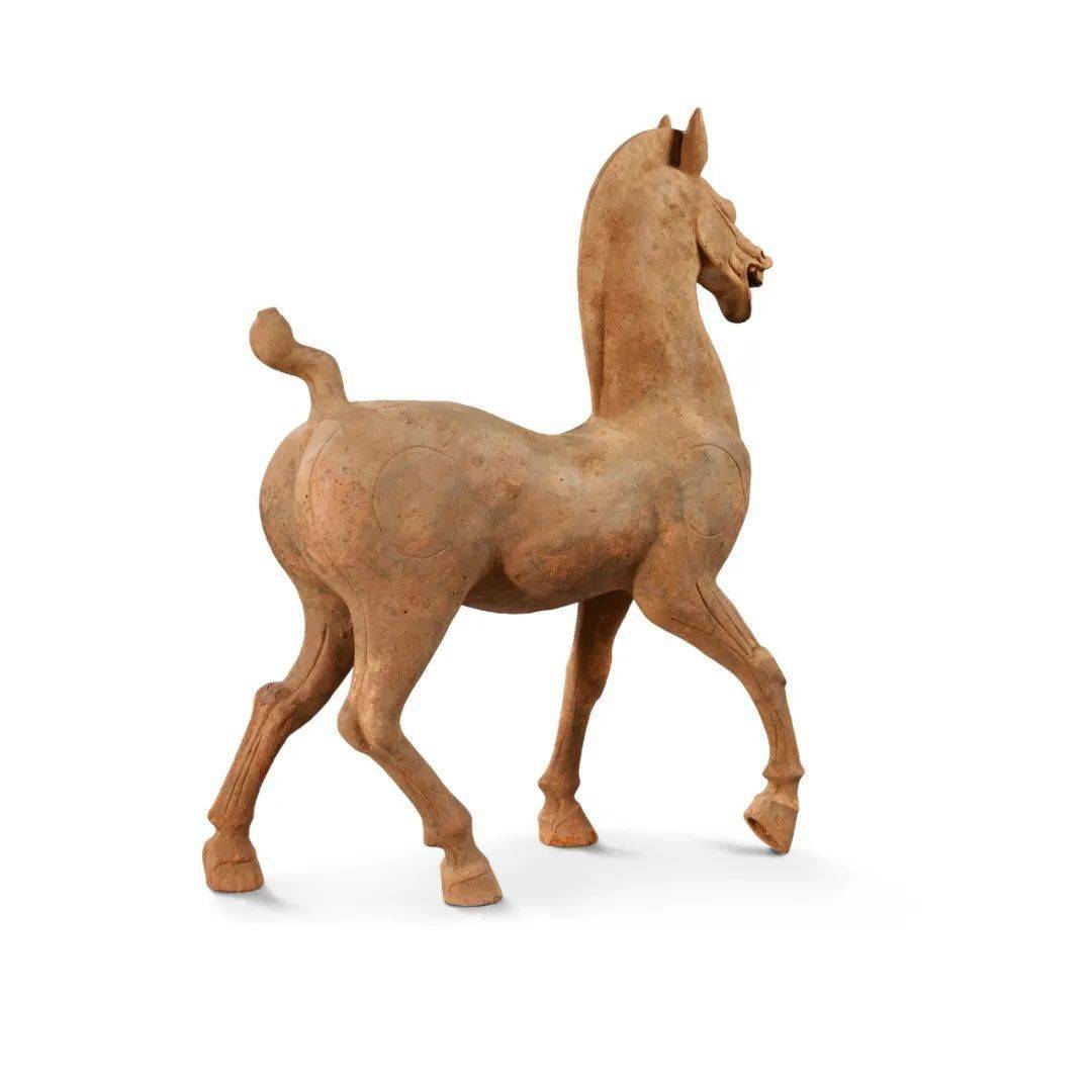 纽约苏富比｜2023年3月 中国艺术珍品（造像部分）成交记录_zh-Hant_Height_com