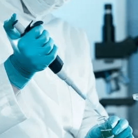 cas：2353409-45-5，endo BCN-PEG3-VC-PFP Ester的性质_生物学_高分子_药物