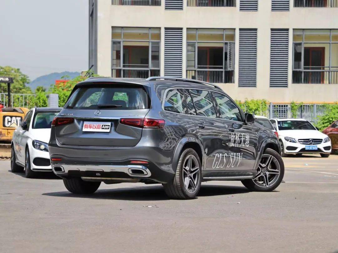 3.0T直六，367马力，标配全时四驱，顶级豪车，90%男人想买！_搜狐汽车_搜狐网