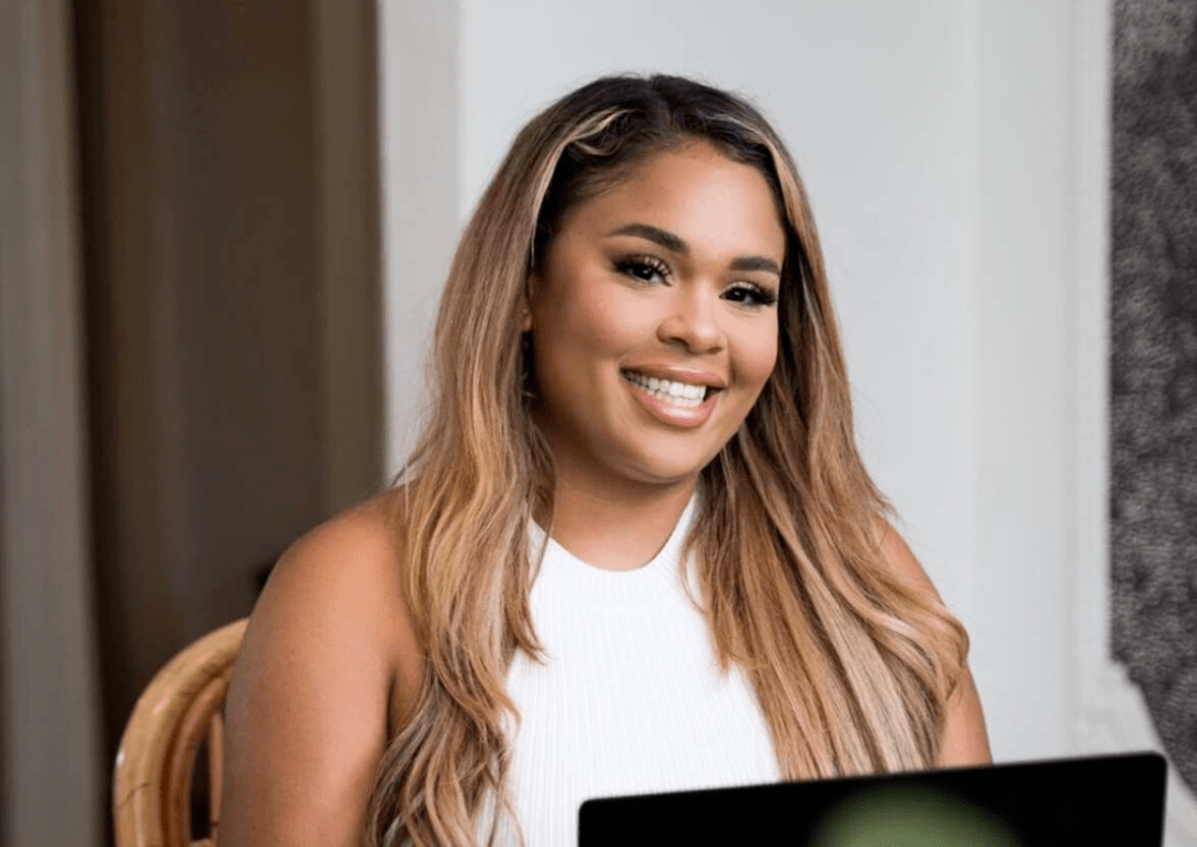 “什么都不做拿到$19万薪水”？一位科技大厂HR眼中的裁员及招聘潜规则_工作_Machado_Meta