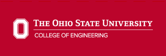 2023 VH Offer | OSU CSE捷报！恭喜获录俄亥俄州立大学计算机科学与工程硕士！_课程_Track_项目