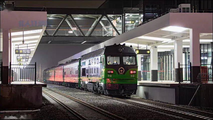 车迷好图 第494期_搜狐汽车_搜狐网