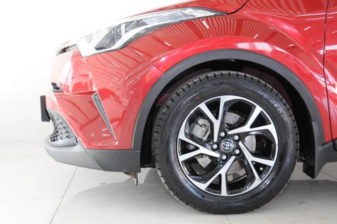 【店铺推荐】深得女孩子关注的高性价比车_搜狐汽车_搜狐网