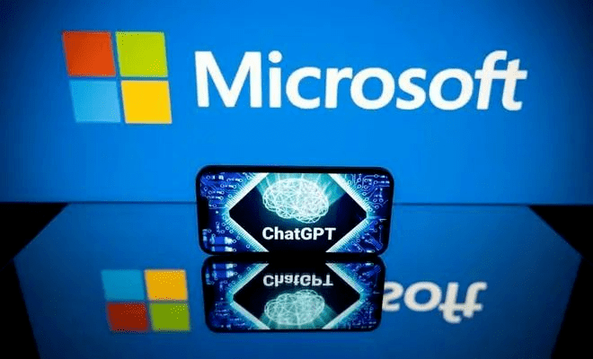 154页《微软 GPT-4 报告》中文版（附下载）_ChatGPT_技术_中国