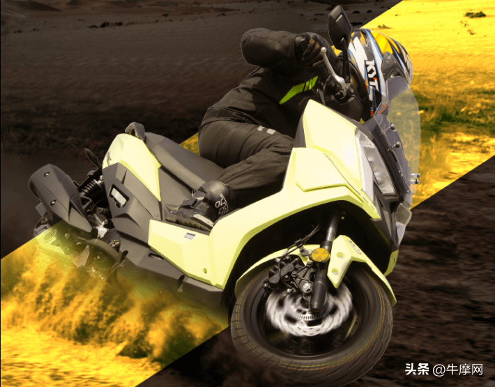 持续爆发，展会、发布会、新品牌新车型不断涌现｜3月大事件回顾_搜狐汽车_搜狐网