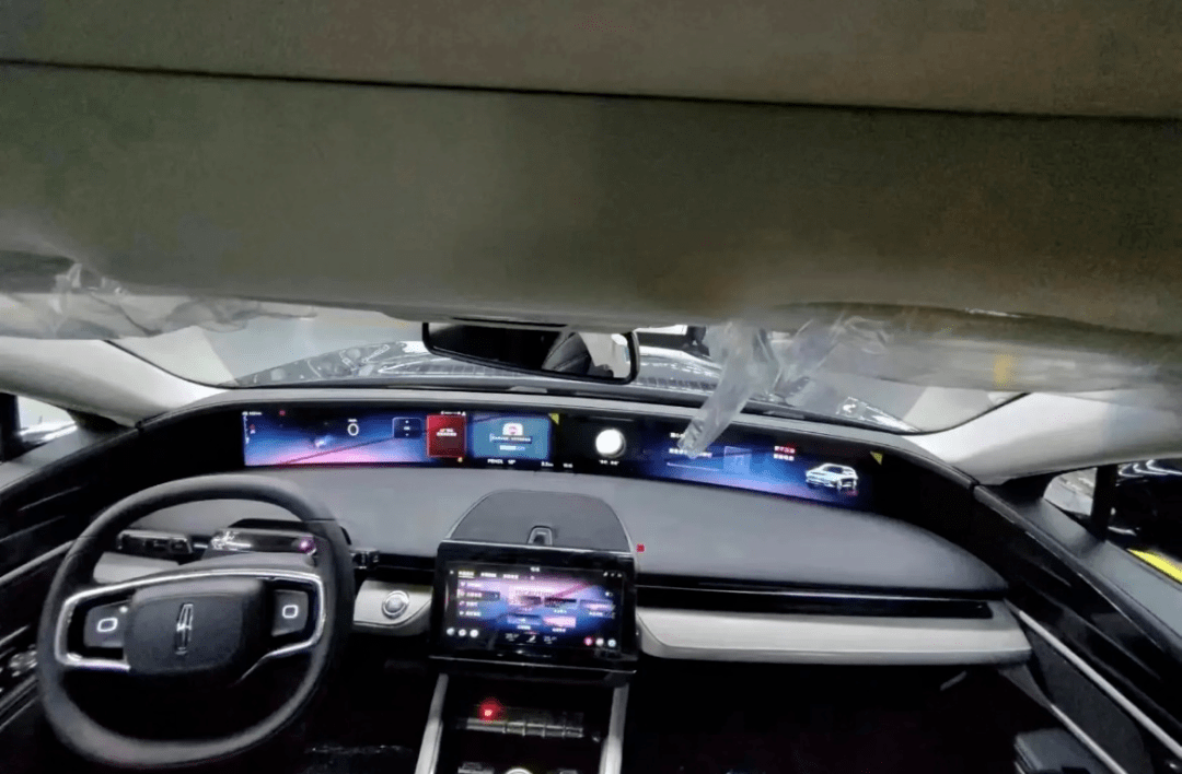 2.7T+8AT，V6发动机加92，豪华大5座，优惠2万，抄底还是等新款？_搜狐汽车_搜狐网