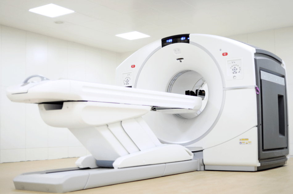 【发布】石家庄平安医院 | PET/CT收费价格直降近千元_诊断_肿瘤_临床