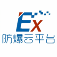 本安防爆(EXi)与隔爆(EXd)的区别，危险环境选择哪种更合适？_爆炸性_仪器_设备