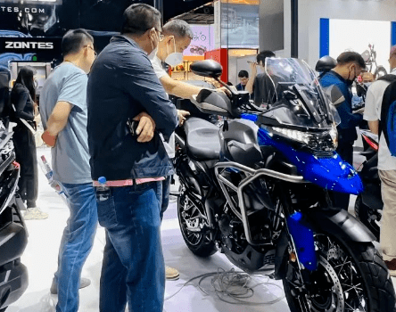 升仕500K/500T/C200首次亮相..._搜狐汽车_搜狐网