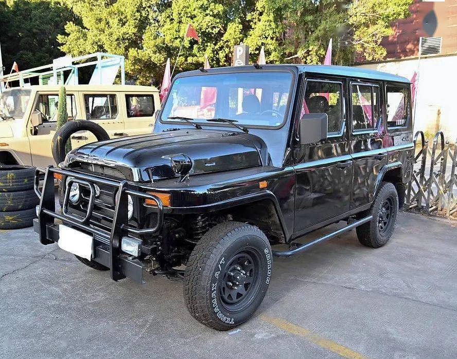 猜：特立独行的造型设计_搜狐汽车_搜狐网