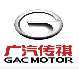 年轻人的第一台SUV！传祺GS3·影速8.58万起上市！_搜狐汽车_搜狐网