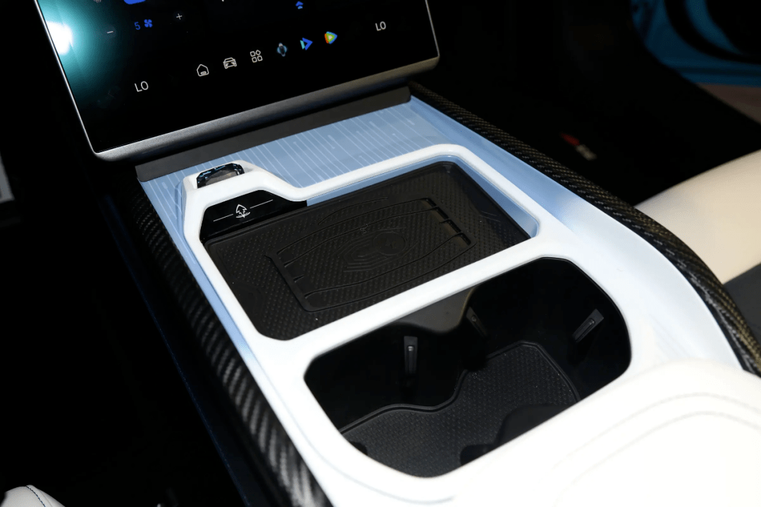 17.88万入四座GT跑车！续航660km，年轻人的第一台跑车来了！_搜狐汽车_搜狐网