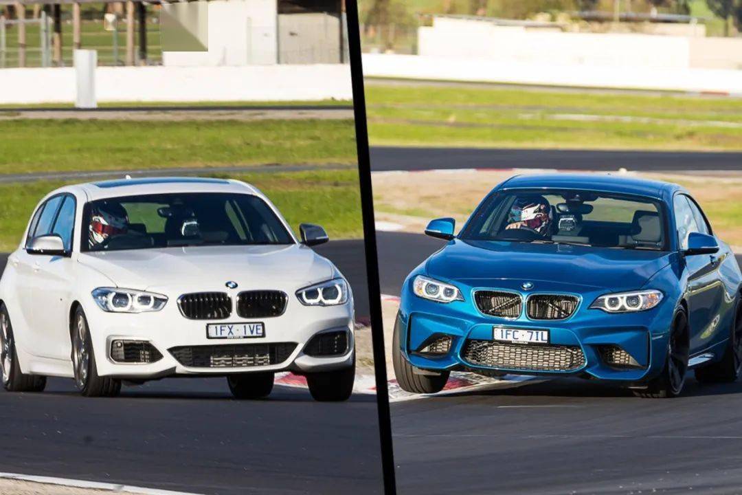 买宝马是选择M Power还是M Performance车型？各自优缺点如下..._搜狐汽车_搜狐网