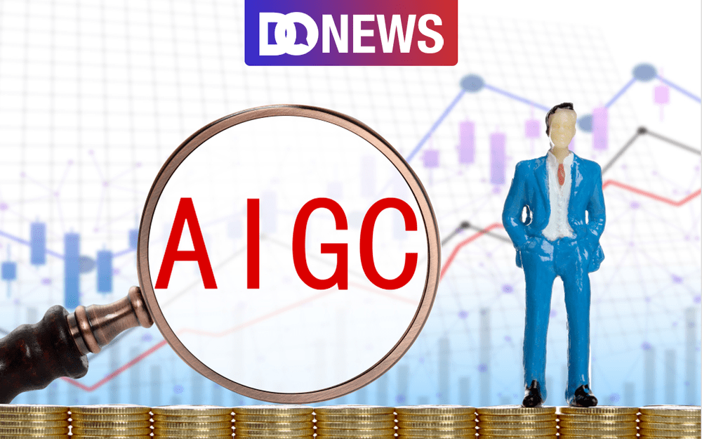 亚马逊AIGC全家桶来袭，巨头AI大乱战都有什么杀手锏_模型_实例_Amazon