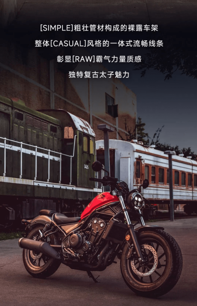 CM500官降1万元，打造你的型格座驾_搜狐汽车_搜狐网