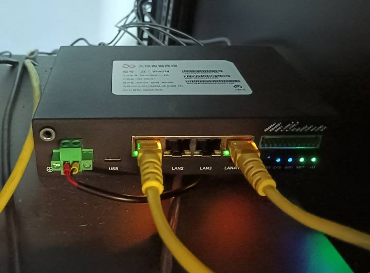 全国首条UHL超级双通道专线在广州开通_备份_电信_服务