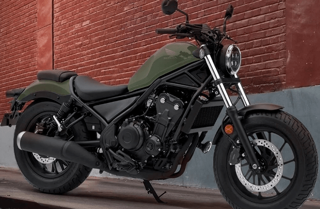 卷起来！本田CM500直降1万元..._搜狐汽车_搜狐网