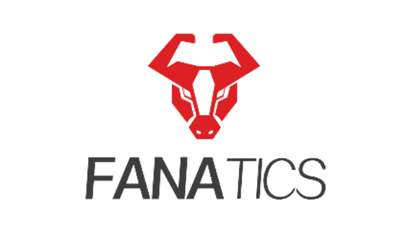 FANATICS 首SHOW | 30年破茧，振翅探索健身行业新界_服务_扬州_市场
