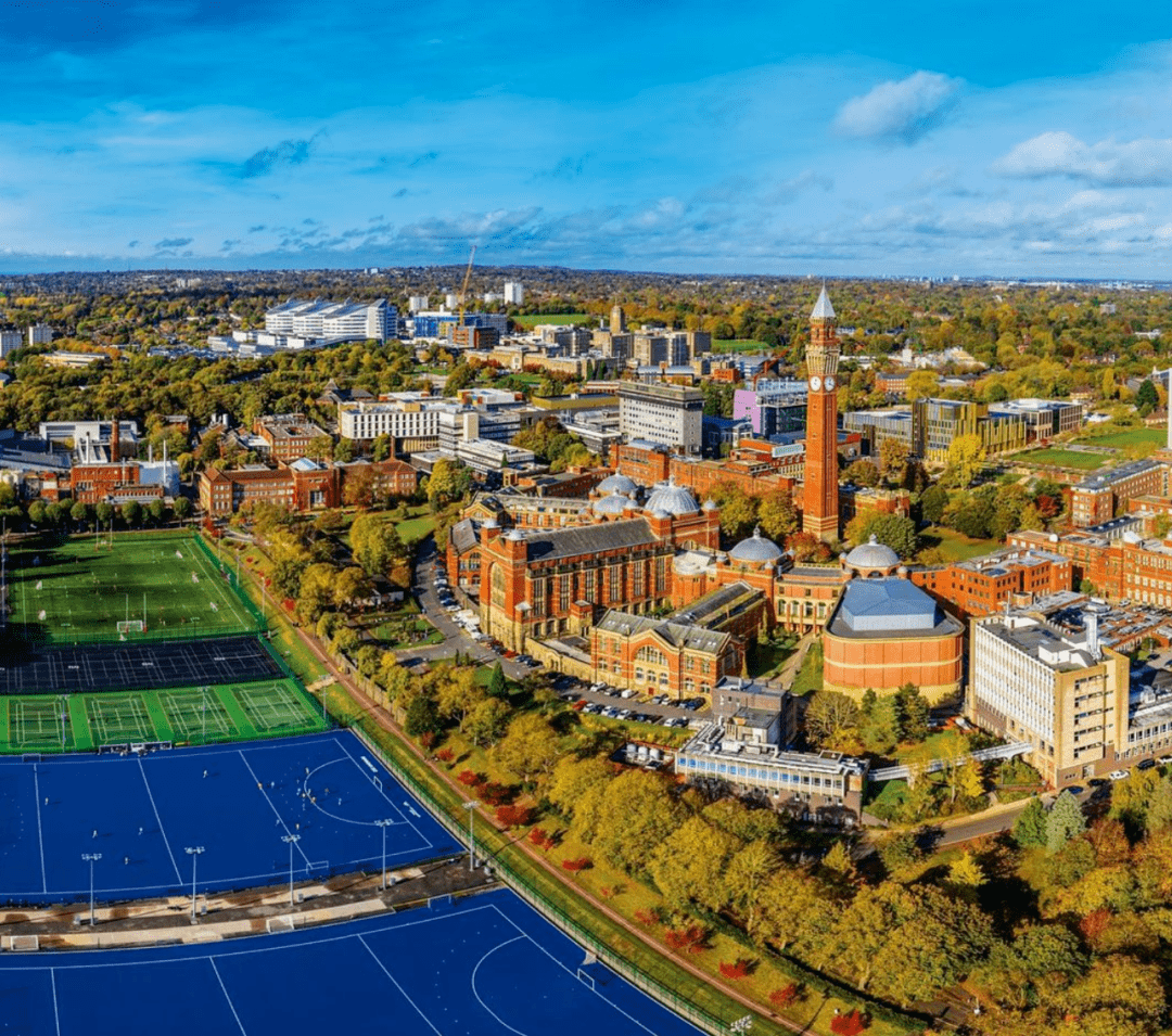 23fall申请截止在即，这些大学还能冲！_硕士_专业_来源