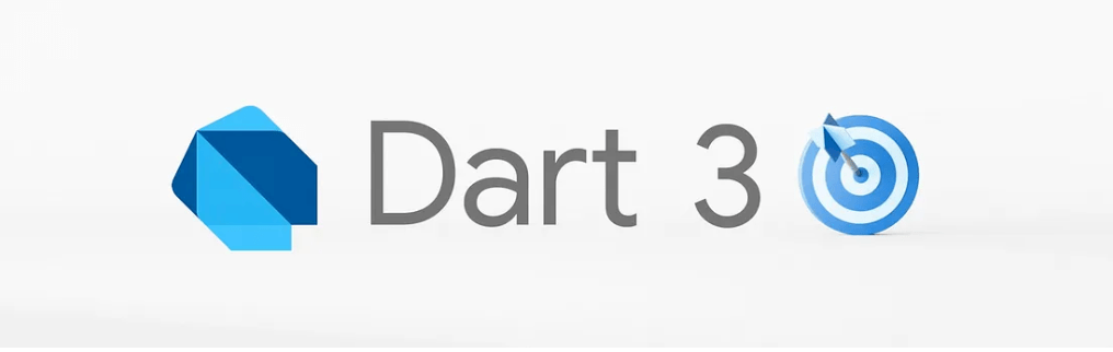Dart 3正式发布：100%健全的空值安全、迄今为止最大版本_模式_'name'_int